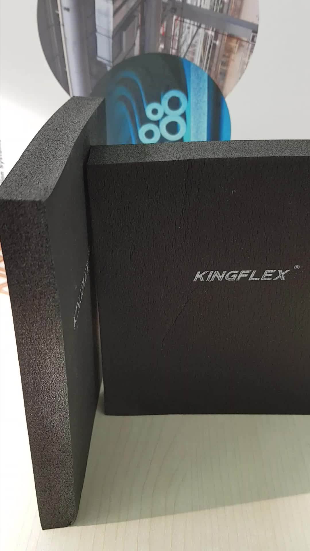 Construction Building Used Insulation Rubber Foam Material - Buy ...