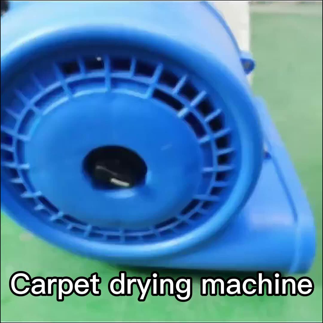 Blow Dryer Hotel Commercial High-power Dry Hot And Cold Hair Dryer ...