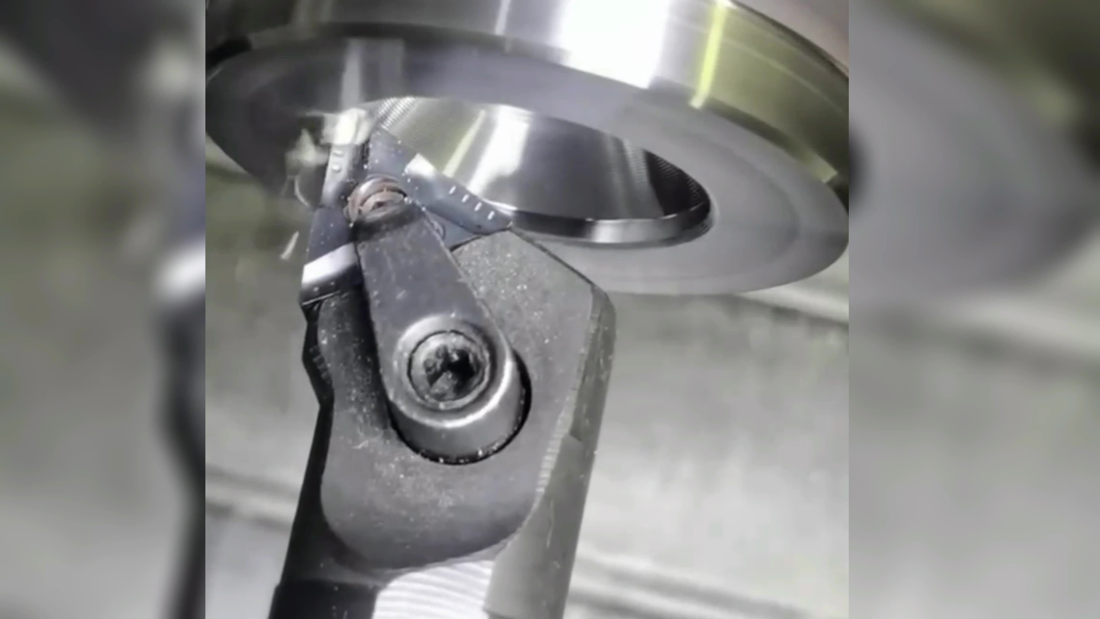 Customize Tnmg160404 Tnmg160408 Cnc Lathe Cutter External Turning Tools ...