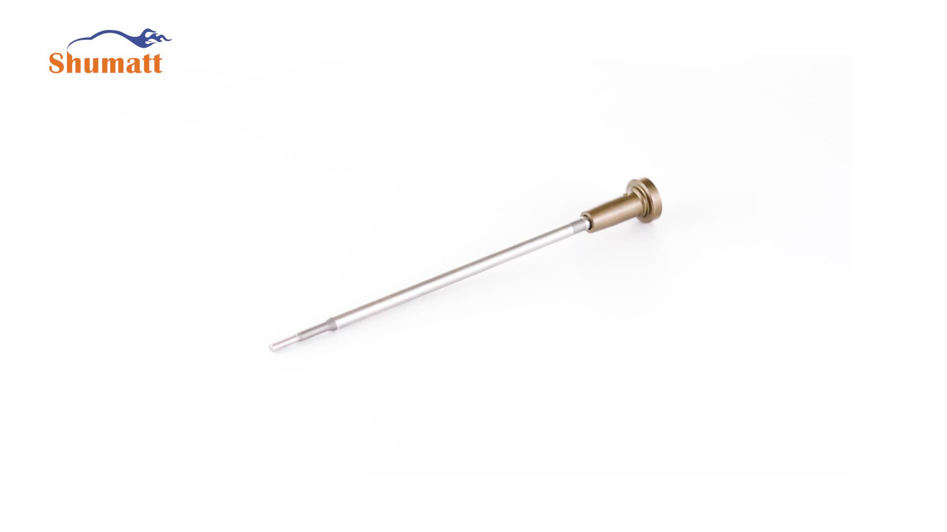 Valve Assembly F 00v C01 033 Control Valve F00vc01033 F00zc99051 For ...