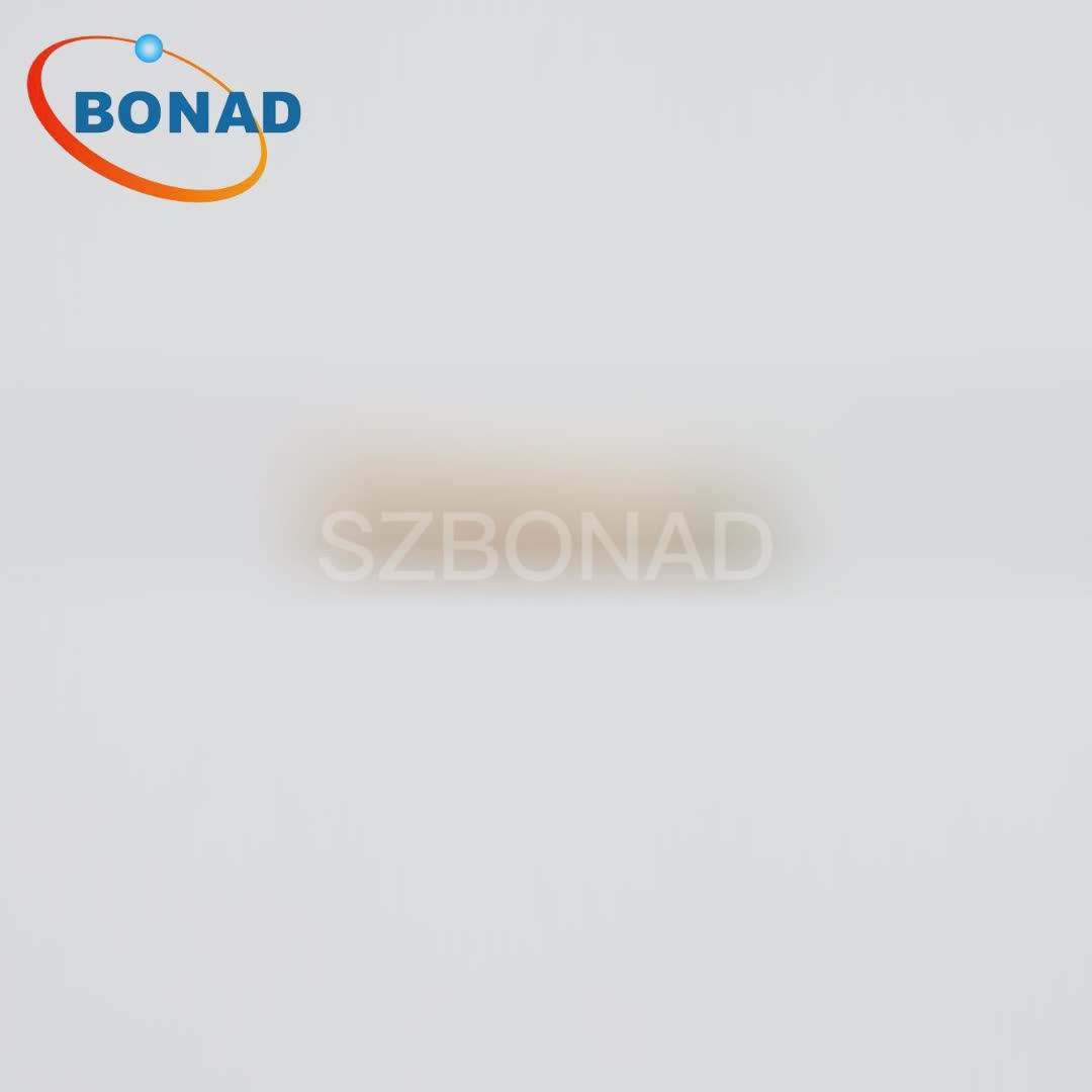 Freezing Test Packages For Refrigerators Frozen Test Iso Standard M ...