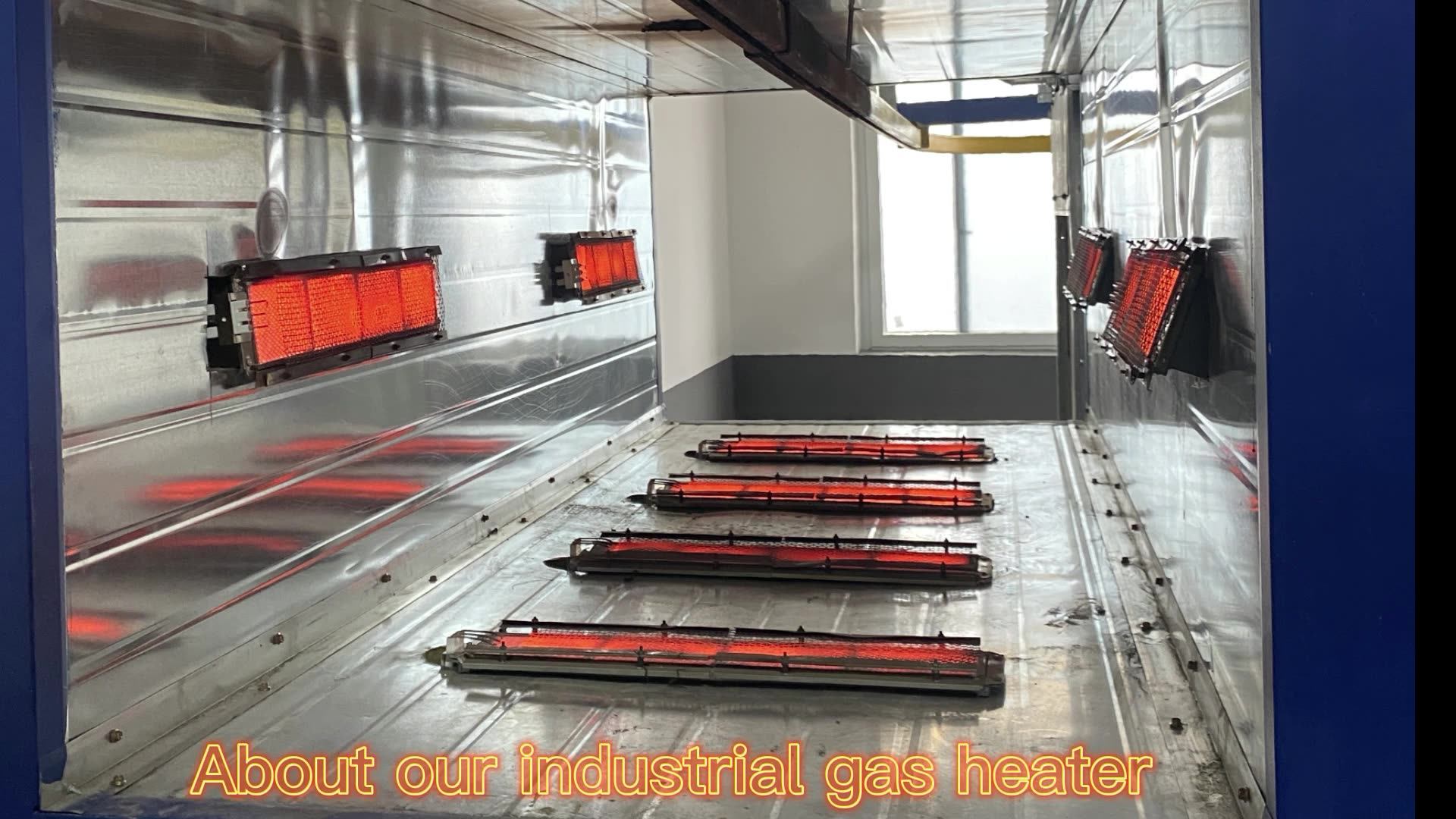 Built In Toaster Oven With Hot Plate Ceramic Burner - Buy Toaster Oven ...