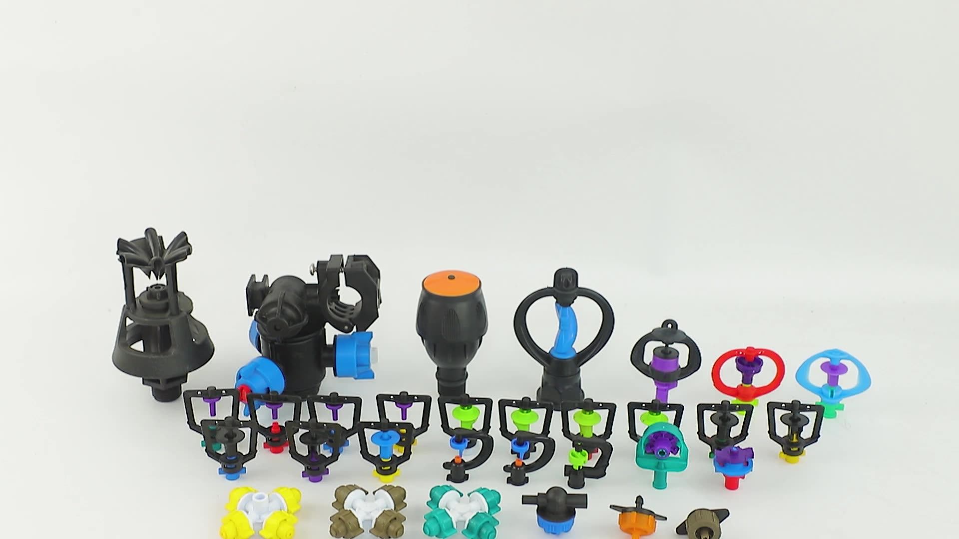 Agricultural Branch Limb Spreader Apple Fruit Tree Plant Branches ...