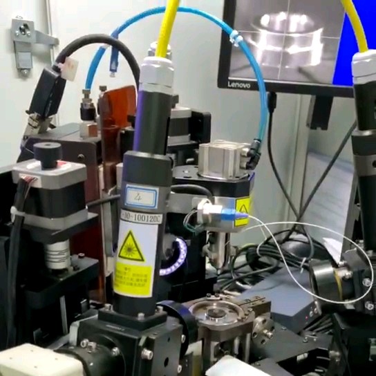 1.25g Tosa Transmitter Optical Subassembly Fp Dfb Laser Diode Module Sc ...