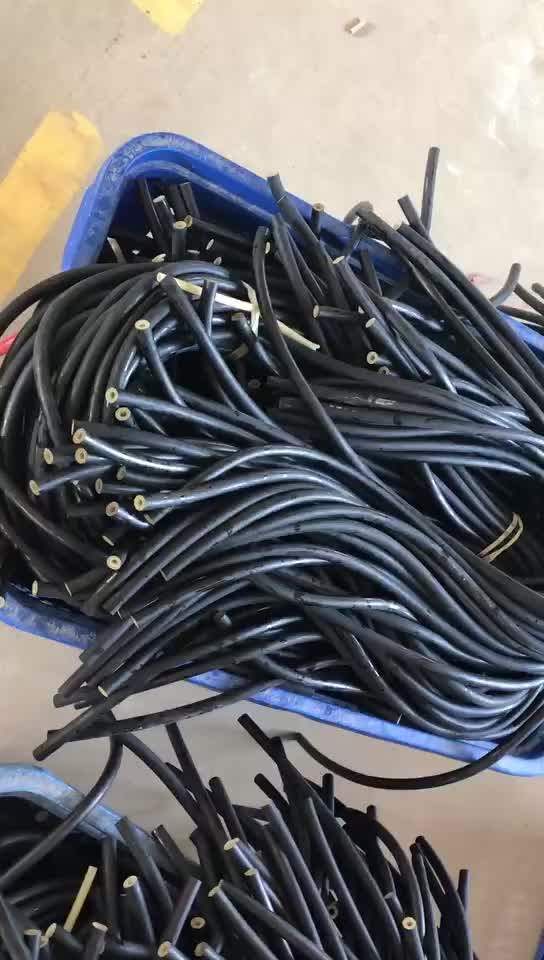 1~10m Rubber Latex Tube Rubber Surgical Band Tube Tubing Elastic ...