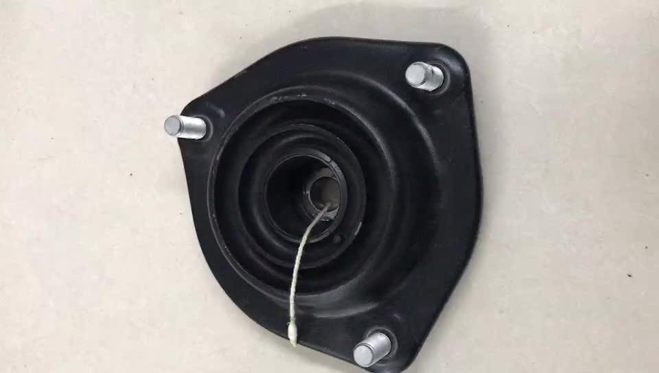 54610-17200 54610-2f000 Front Top Strut Mounting For 96-06 Hyundai ...