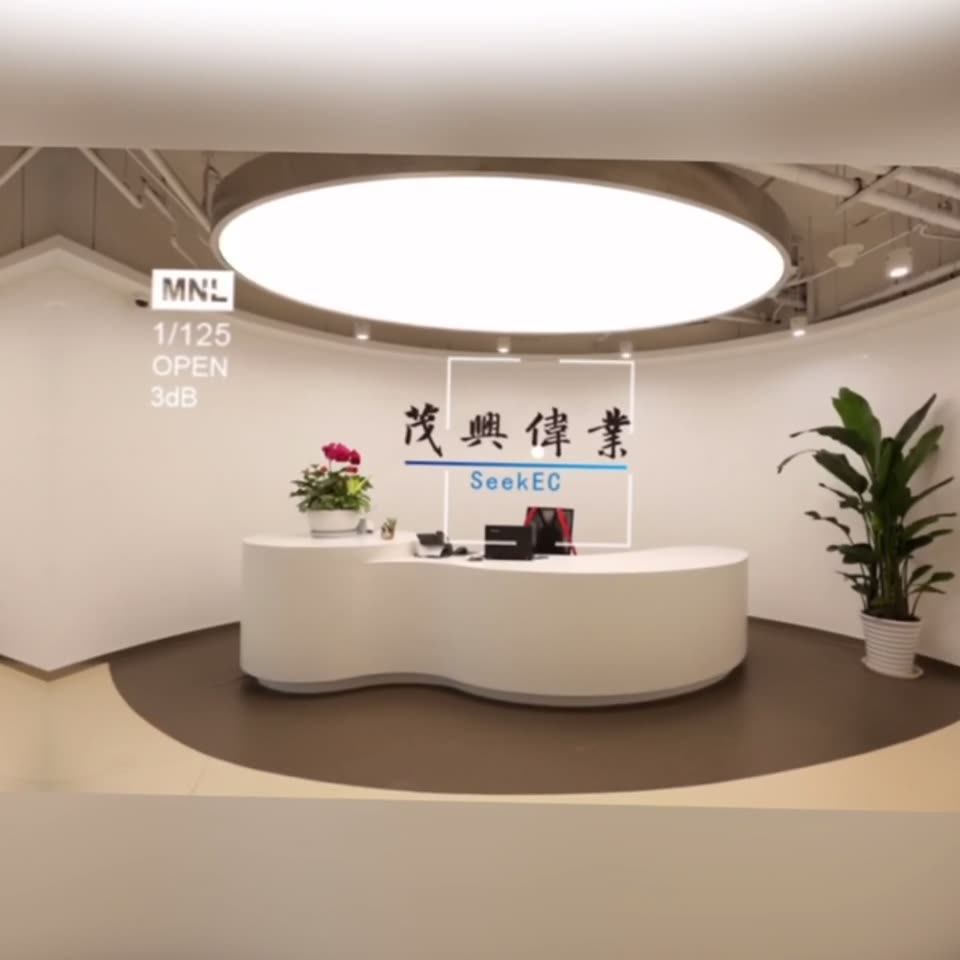 Atmega328p-au Tqfp32 Ic Atmega328p Smd Microcontroller Atmega 328p ...