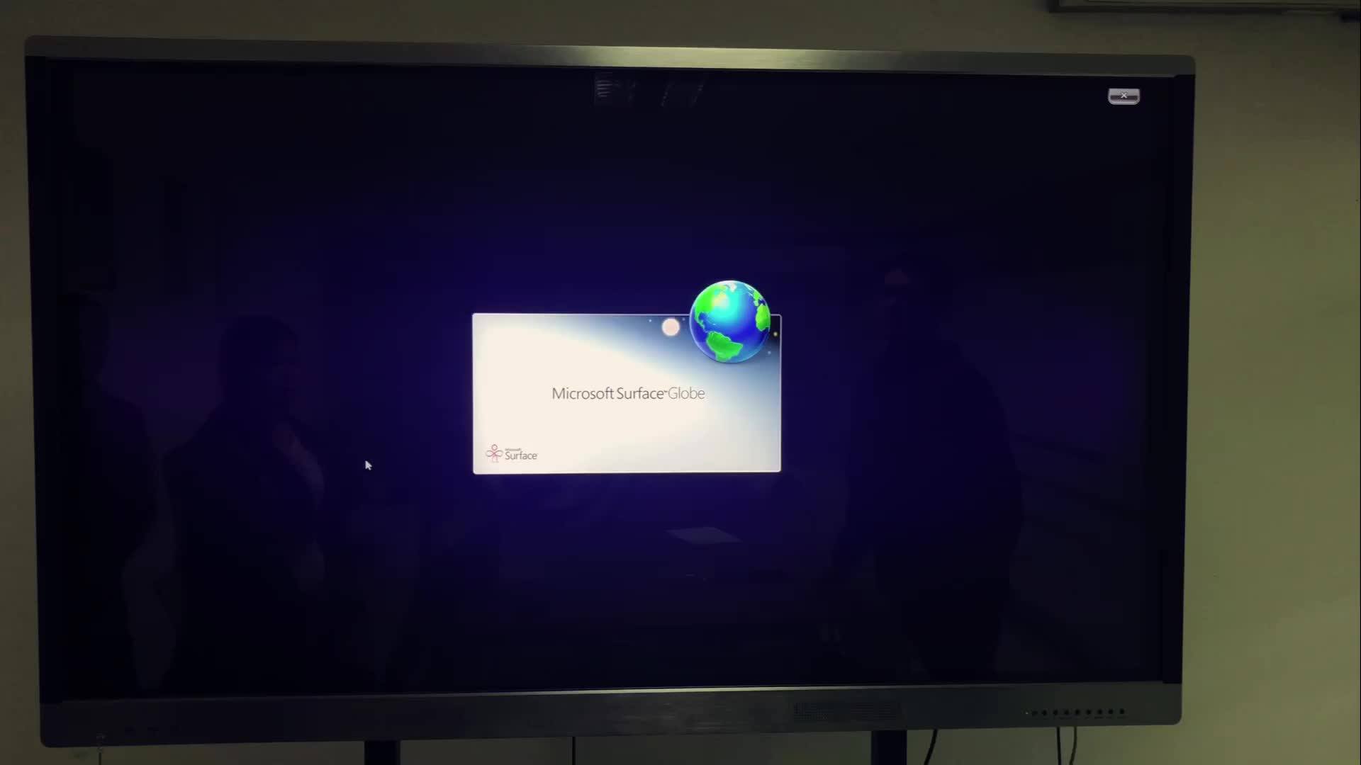 Factory Price 27 Inch Ir Infared Touch Frame Overlay Screen Panel For ...