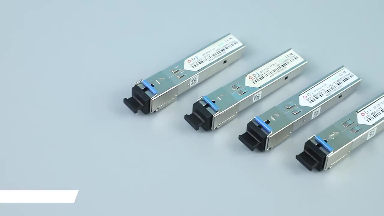 Gpon Pon Olt Module C+ Tx 1490nm Rx 1310nm 20km Sc Sfp Gpon Olt Class C ...