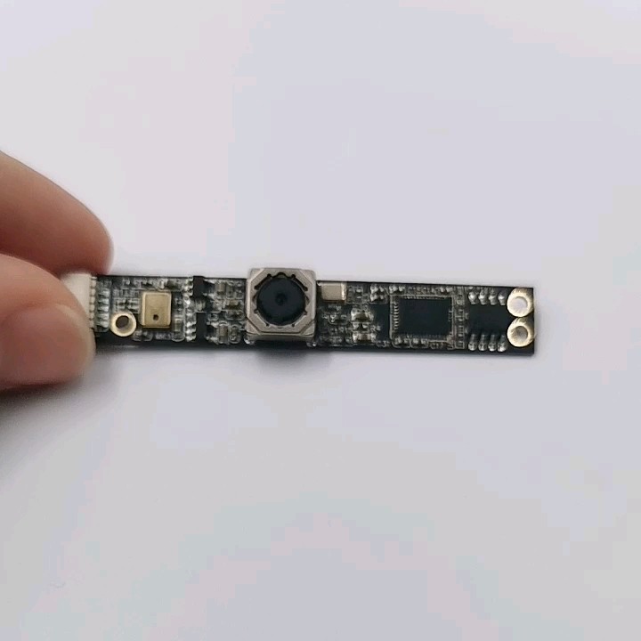Customization Module Usb 3.0 Af 5mp 120 Fps Usb Camera Module For ...