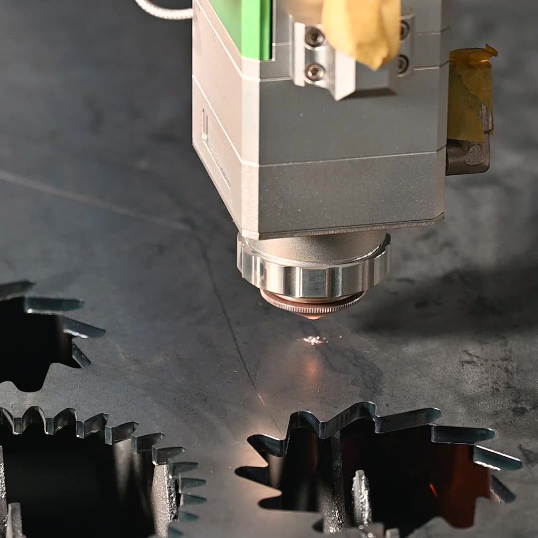 2024 3000w 3d Small Laser 2000w Cutting Stainless Steel Aluminum Sheet ...