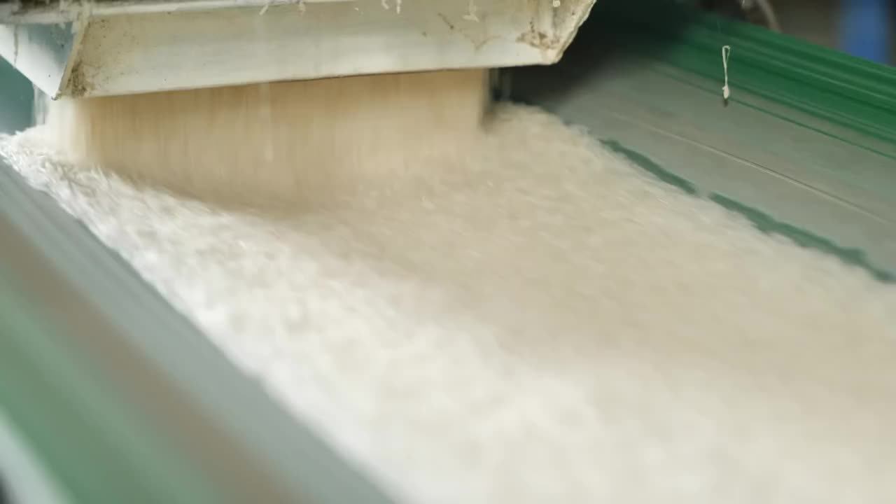 Vietnam St25 Rice Premium Jasmine Ong Cua,World Best Rice 2019,High ...