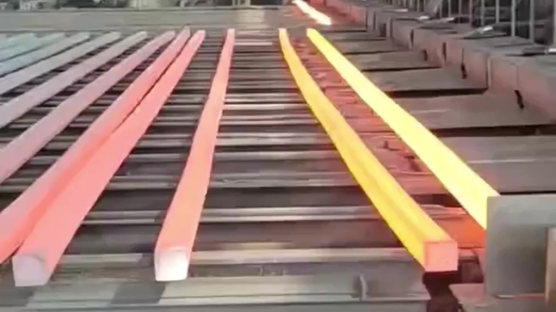 Aisi Astm 1018 1020 1045 1040 Hot Rolled,Cold Drawn,Forged Annealed ...