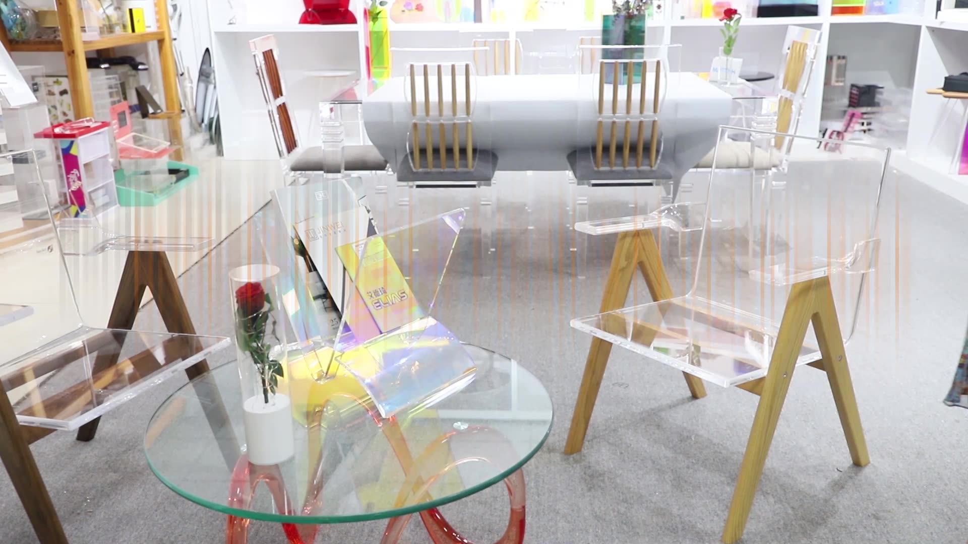 Perspex Museum Display Shadow Box Quick Customization Customized ...