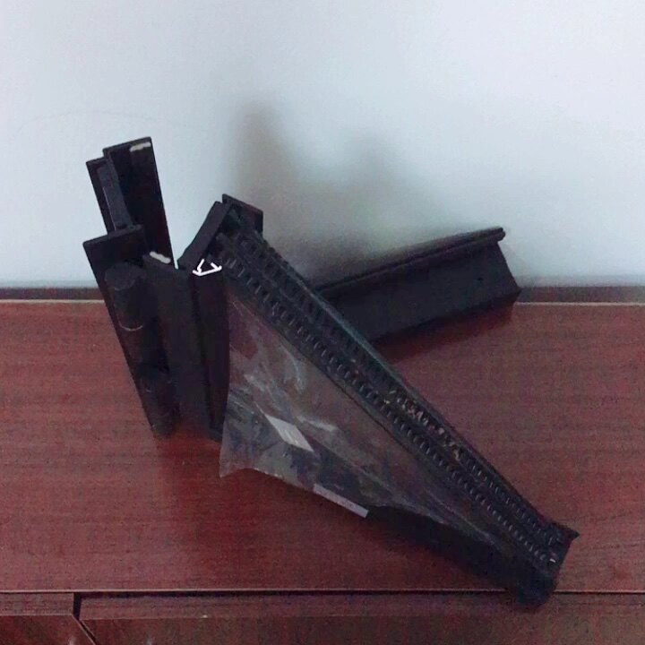 Steel Frame Window Welding Simple Steel Window Grill Design Thermal ...