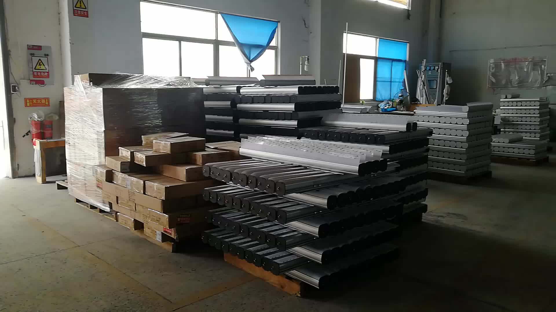 Indoor/outdoor L Shape Aluminum Frame Telescopic Trade Show Display ...