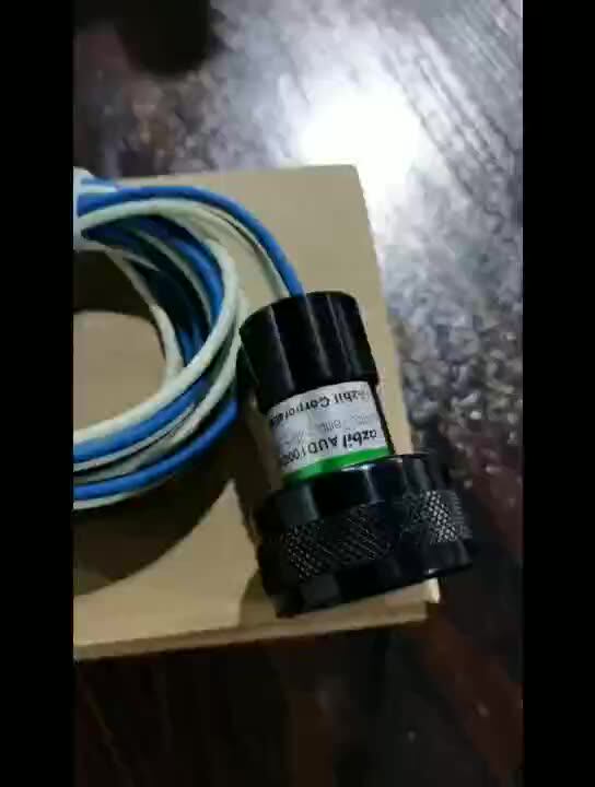 Shang Hai Ran Xian Shang Hai Ran Xian Aud100c1000 United States ...