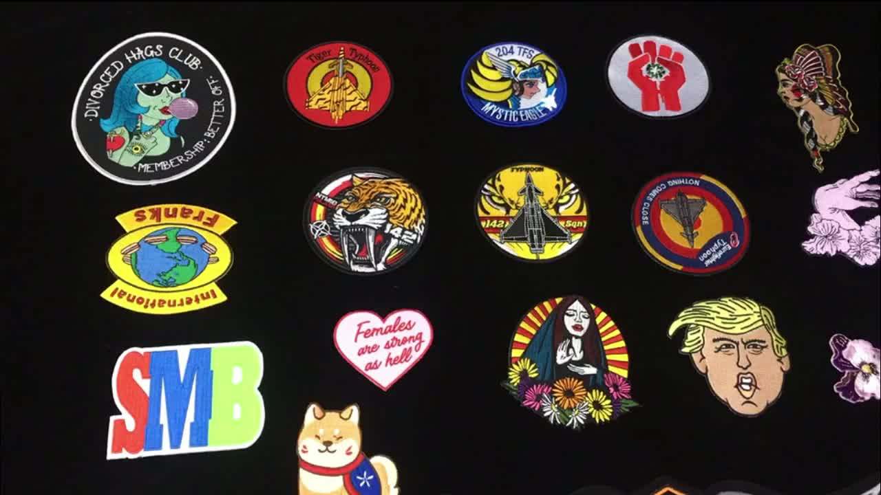 Wholesale Simple Fashion Logo Rubber Glue Black Design For Clothing Pvc ...