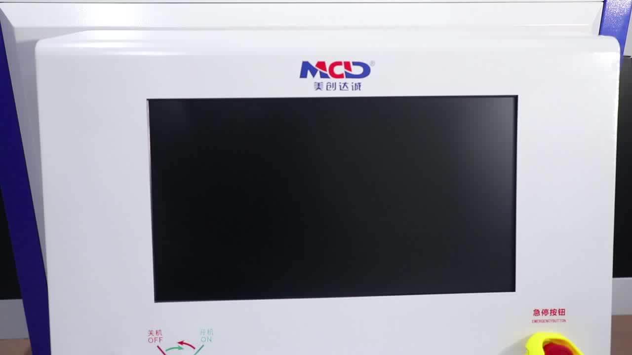 Hotsale Conveyor Belt X Ray Machine - Buy Conveyor Belt X Ray Machine ...