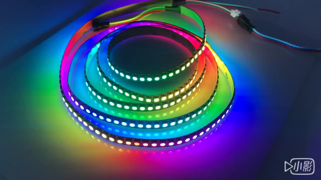 Ultra Thin Led Strip Rgb 3mm Wide Smd Led Strip 2835 3528 3014 - Buy ... Ultra Thin Led Strip Rgb 3mm Wide Smd Led Strip 2835 3528 3014 - Buy ...