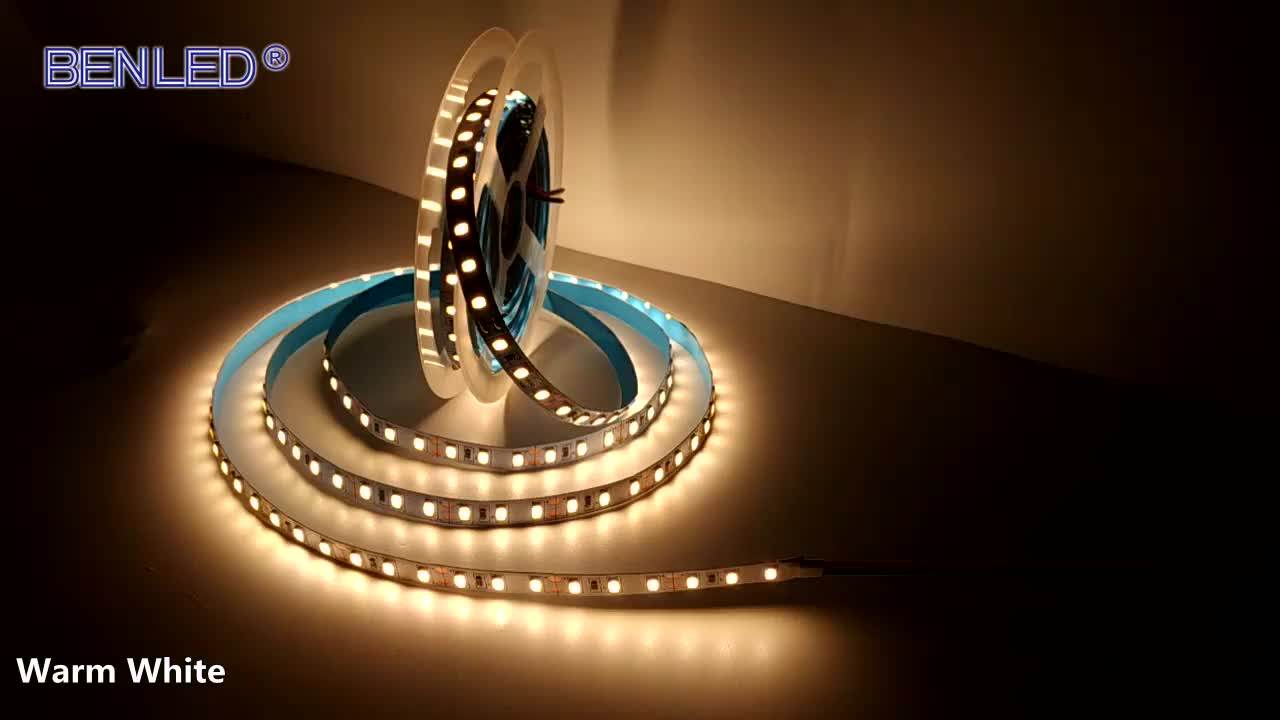 High Cri 5500k 12v 5730 Led Strip For Christmas Light - Buy 12 V High ...