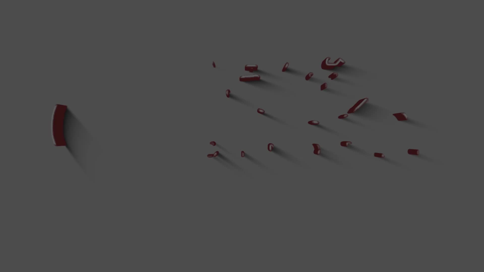 全新原装正品 W25Q256JVFIQ 封装 SOP-16 集成电路IC 电子元器件-阿里巴巴