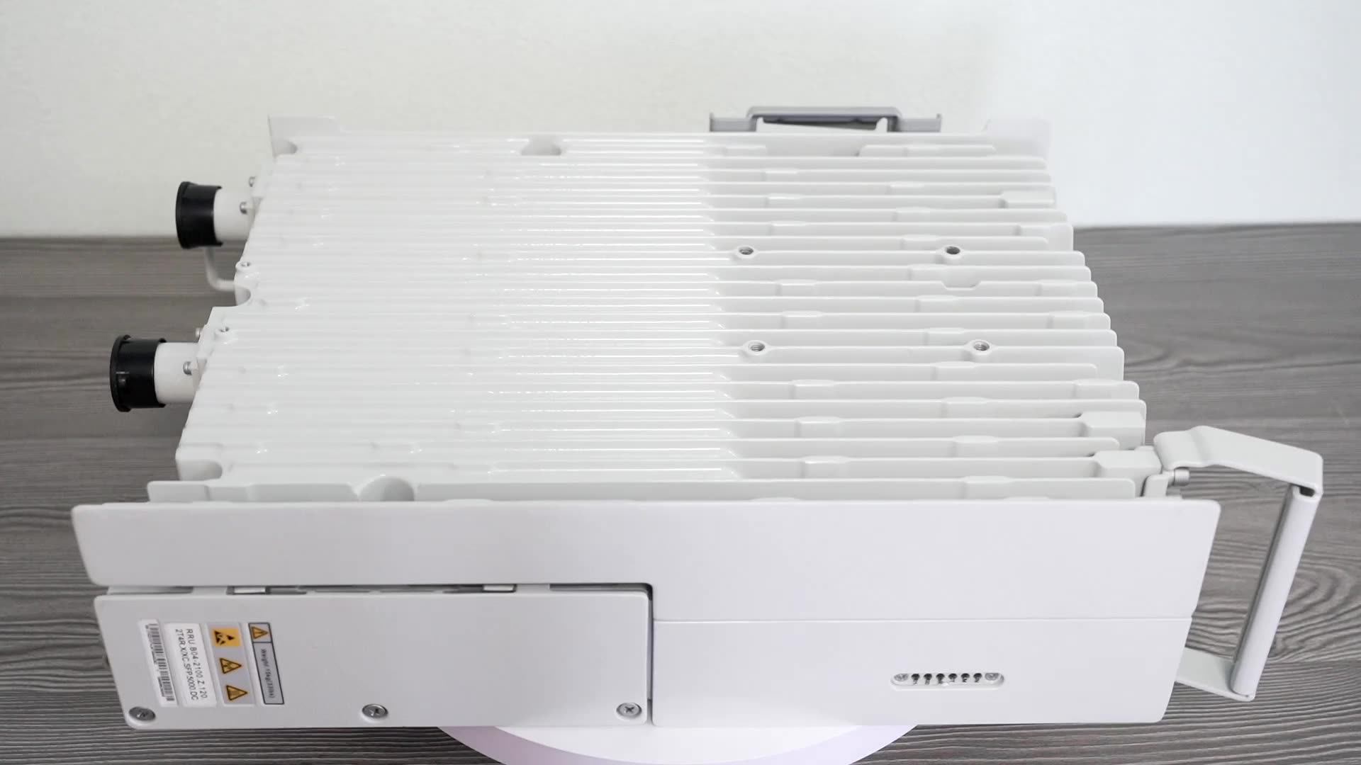 Ericsson Rru Radio2219 Krc161670/1 Krc 161 670/1 9 2219 B3b B1 For ...