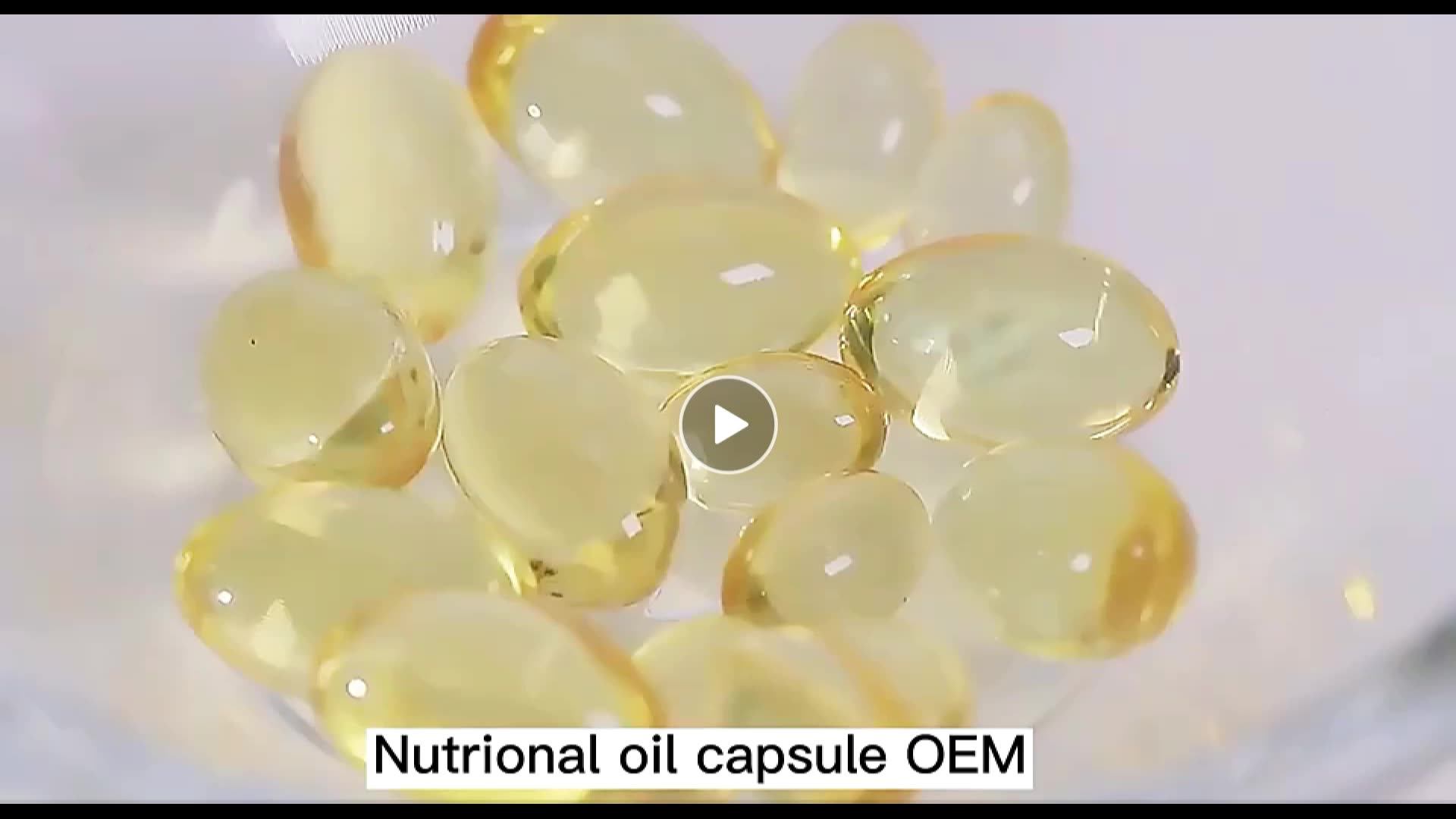 Hot Selling Men Energy Tablets Energy Enhancing Herbal Pill Dietary ...