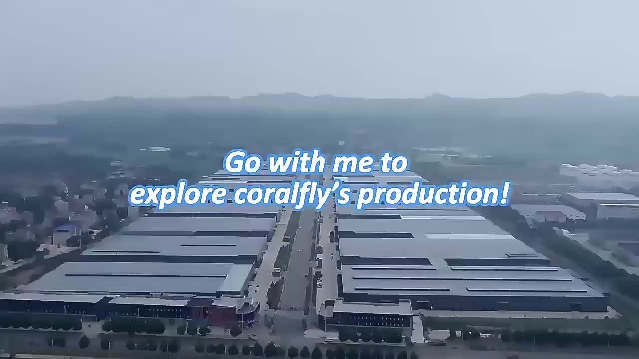 Coralfly Heavy Duty Truck Oil Filter Replaces Lf14000nn Lf9001 Lfp9001 ...