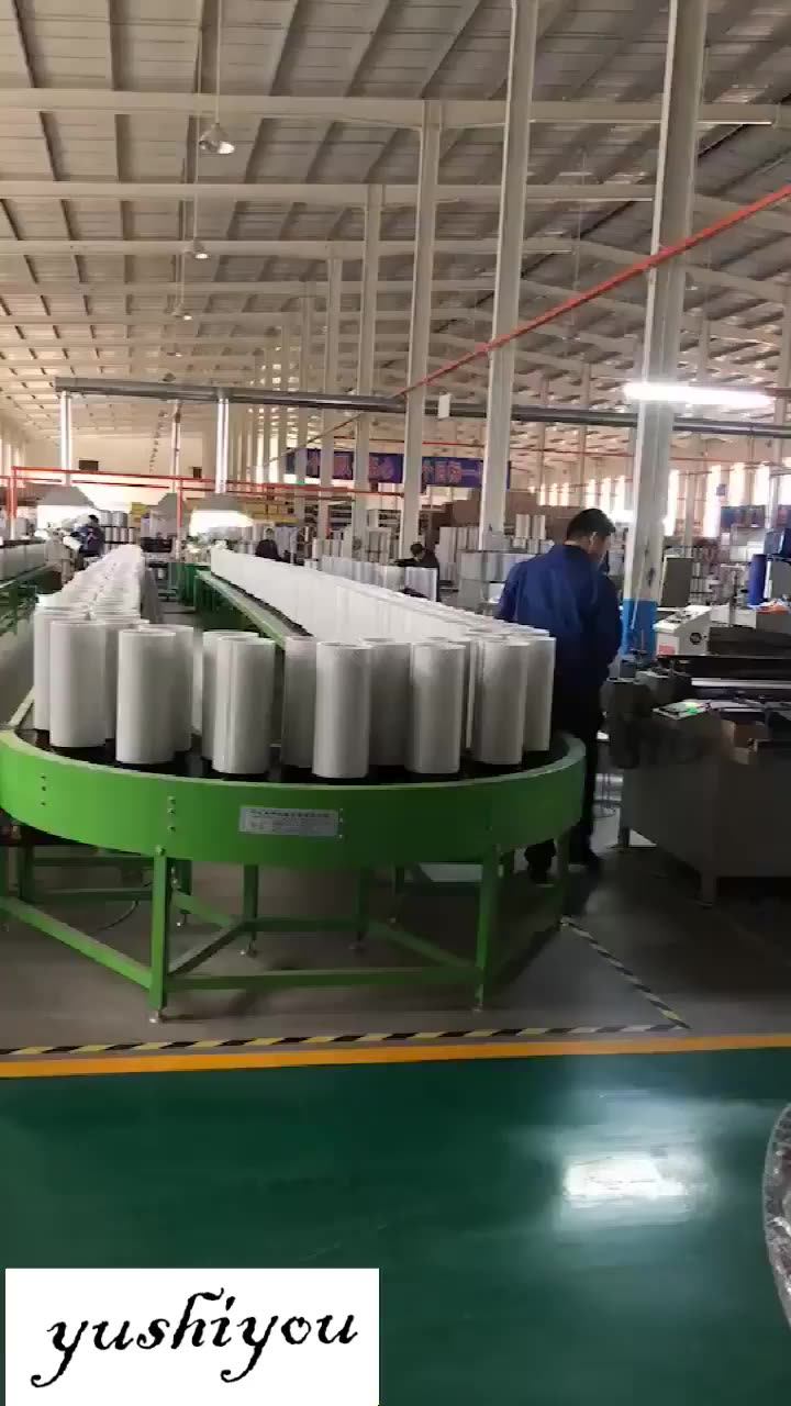 Air Filter Element Cp34360 P612513 Ca5514 49666 P605536 Af27876 F071150 ...