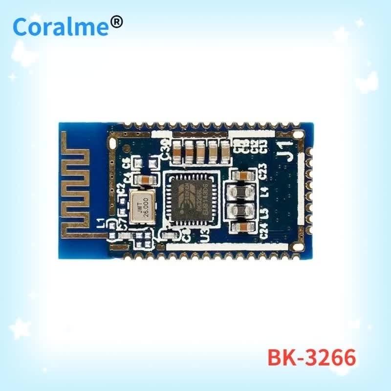 For Lenovo ThinkCentre M710E IB250CX Desktop Motherboard 01LM388 ...