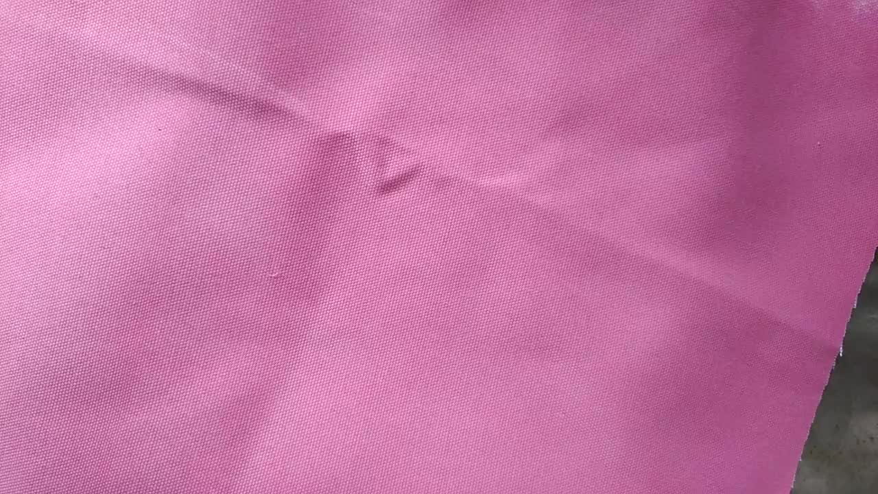Heat Discoloration Temperature Sensitive Fabric Buy Heat Discoloration Temperature Sensitive