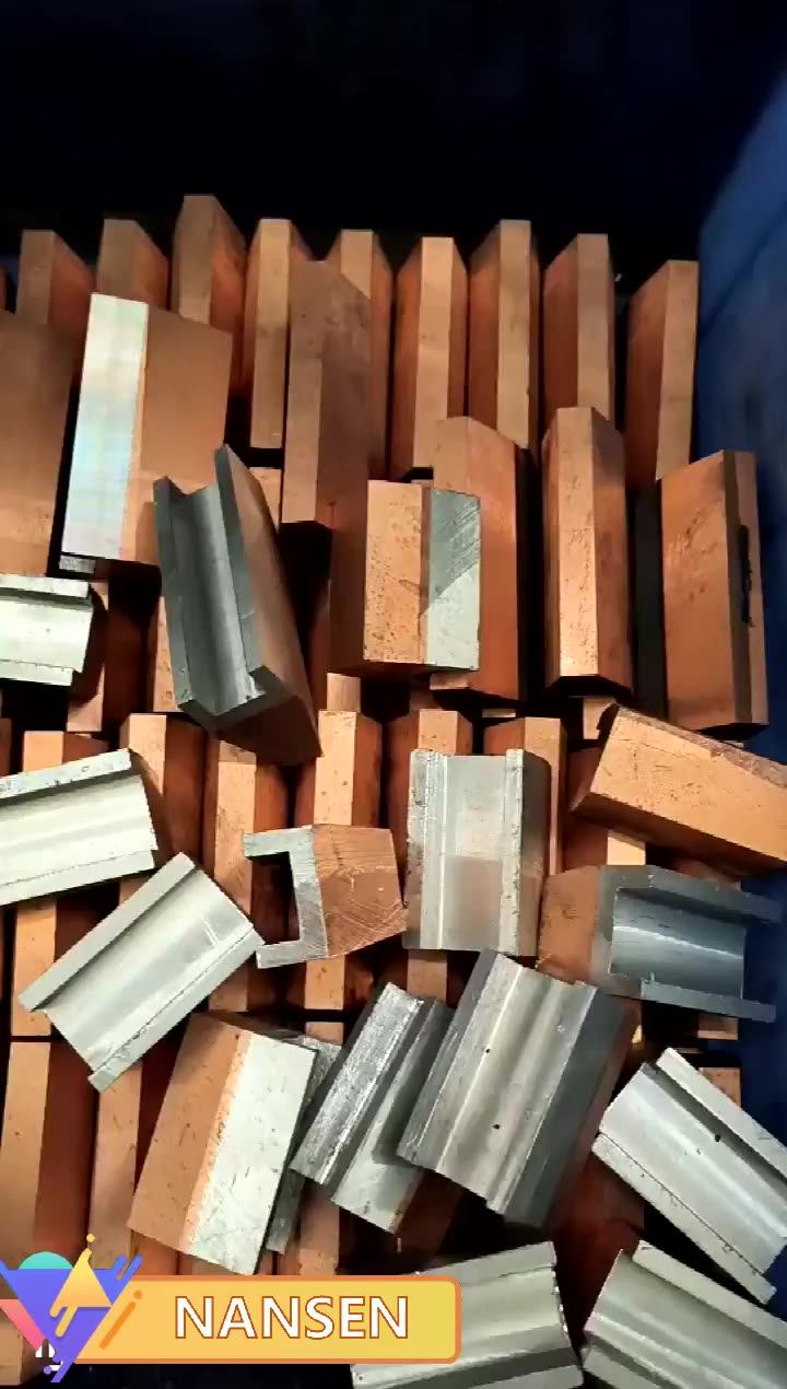 Cladding Steel Plate Custom Explosive Welding Format - Buy Explosive ...