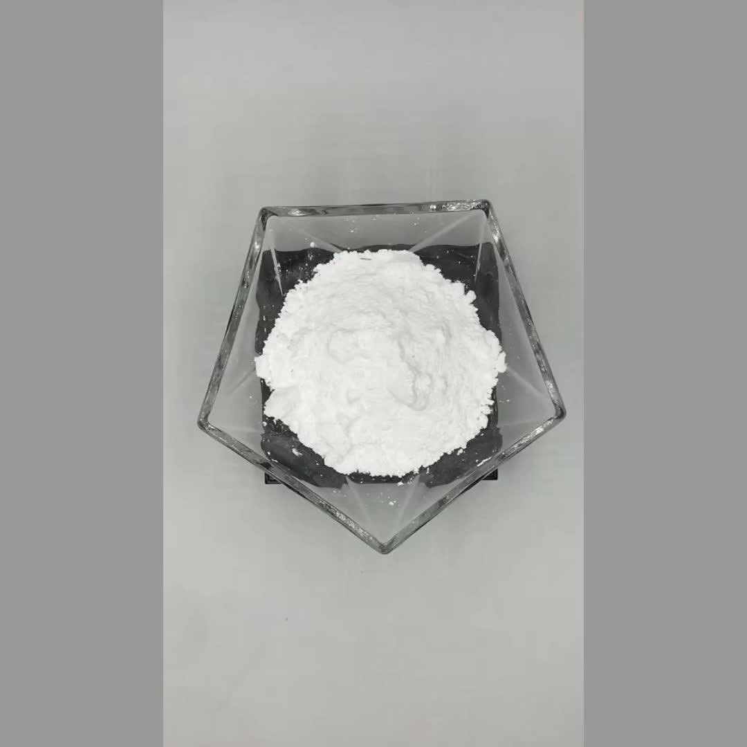 Magnesium Carbonate Mgco3 For Climb / Gym Chalk - Buy Magnesium ...