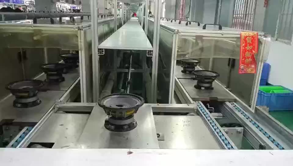 12 Inch El Speaker Dj Sound System Dj Music Indoor Outdoor Bass Speaker ...