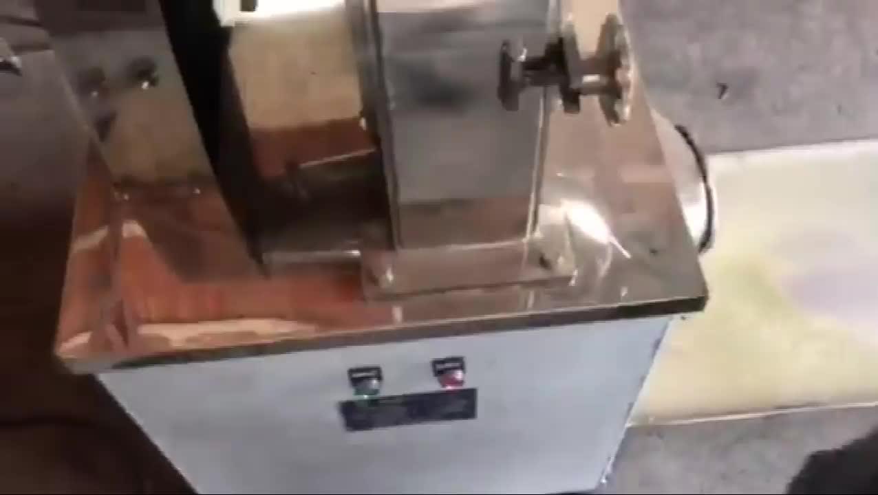 High Speed Powder Grinder Tea Leaves Fine Powder Grinder Mill ...