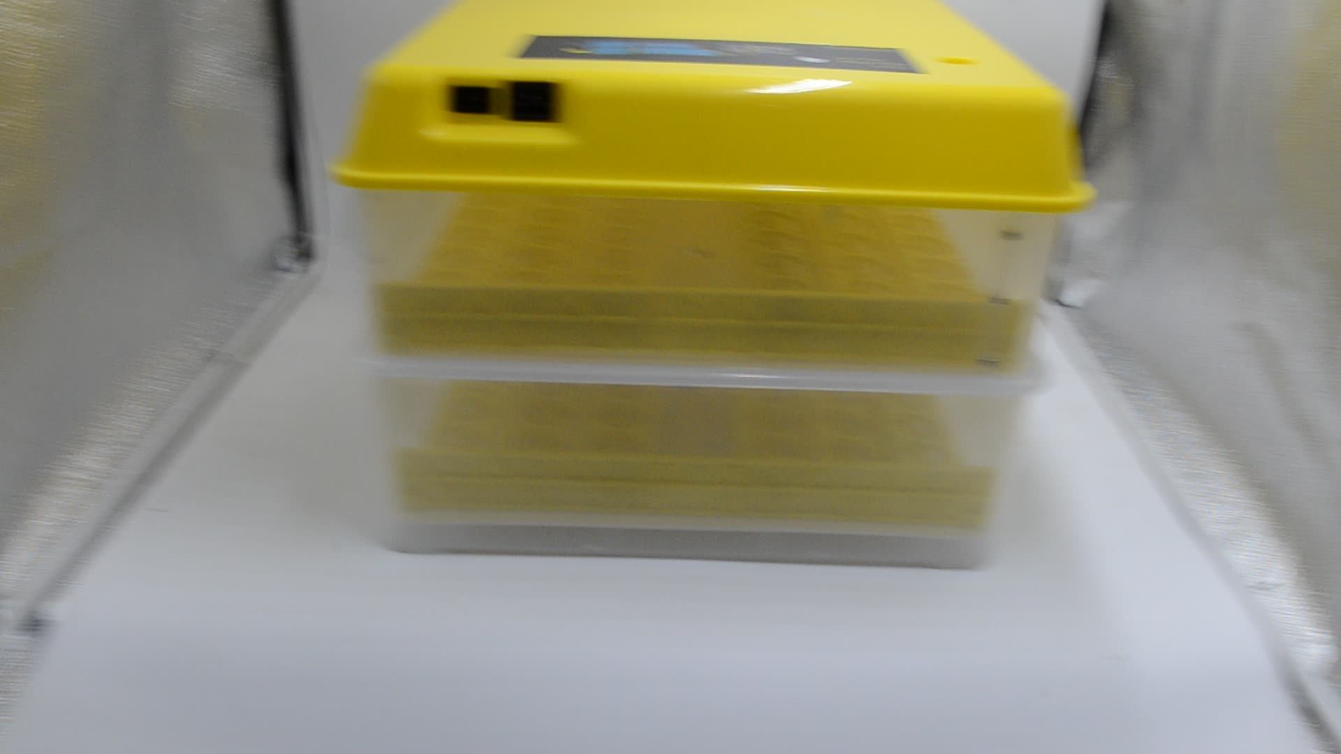 Hatching Incubator Price Battery Power Brinsea Small Business 1000 Best ...