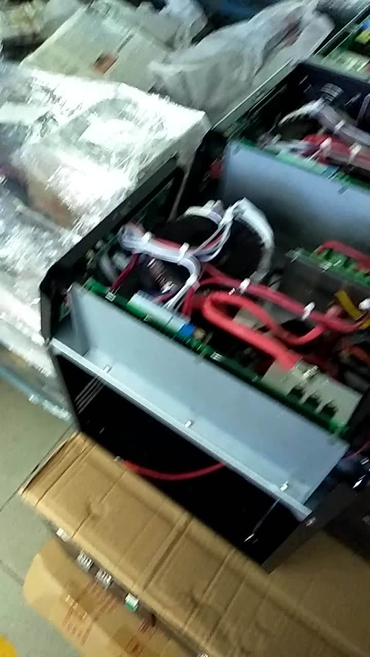 Factory Sale Photovoltaic 5000 Watt Solar Energy System - Buy Factory ...