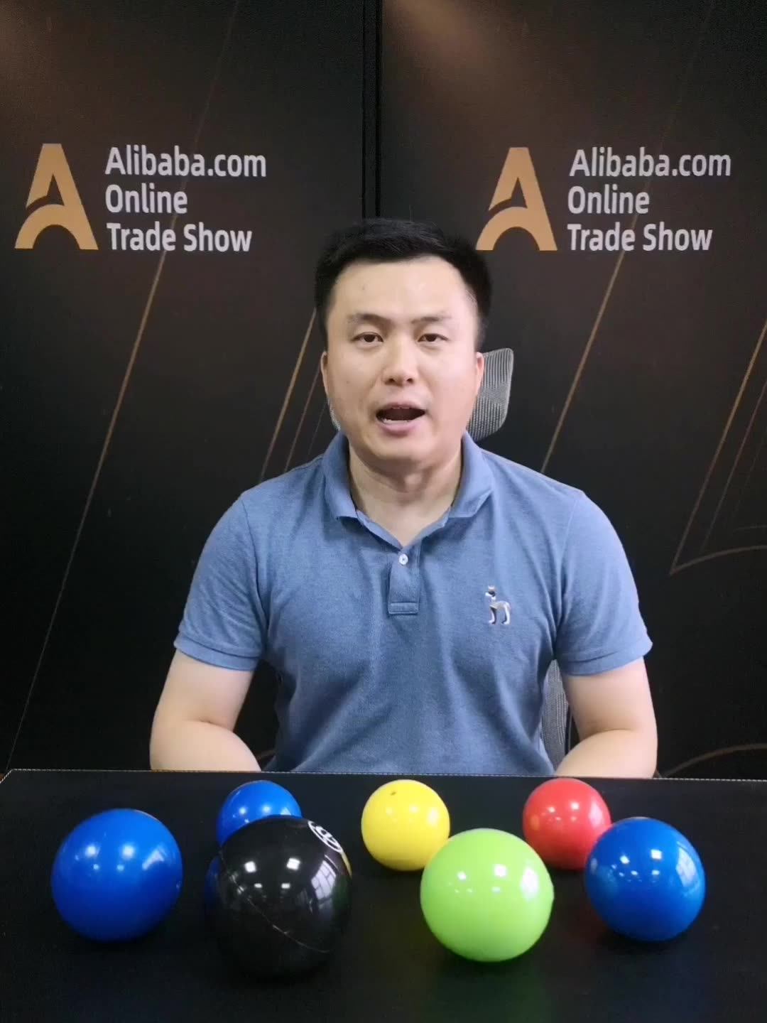 Hot Sale Iron Small Gym Ball Pvc Soft Sand Filled Weight Ball Pitching ...