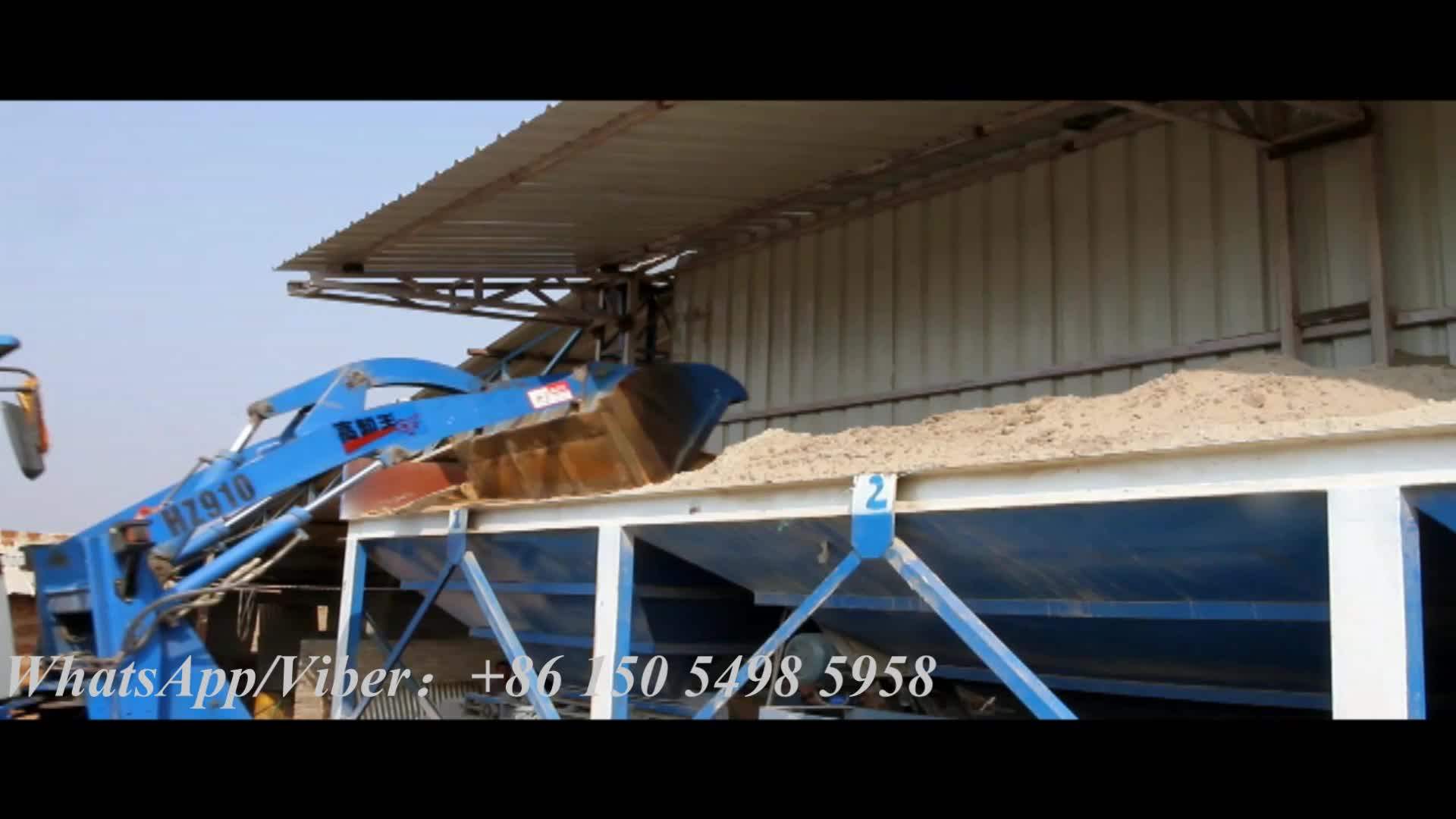 Western Union Money Order Machine For New Technology Concrete Block ...