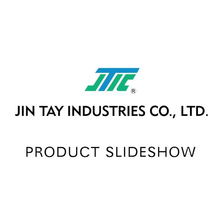 Jtic 19mm High Security Cam Lock - Buy Fixture Display Camlock,Cylinder ...