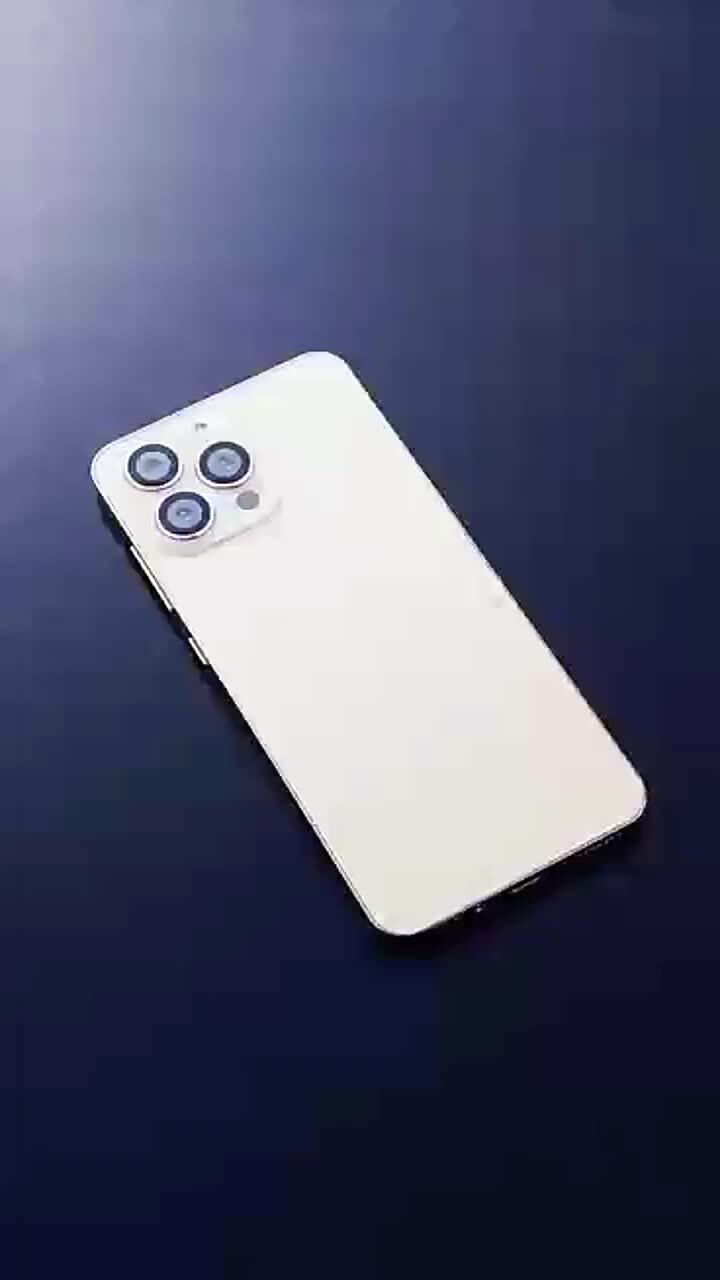 5g Intrinsically Safe Explosion-proof Android Smartphone Oil Gas ...