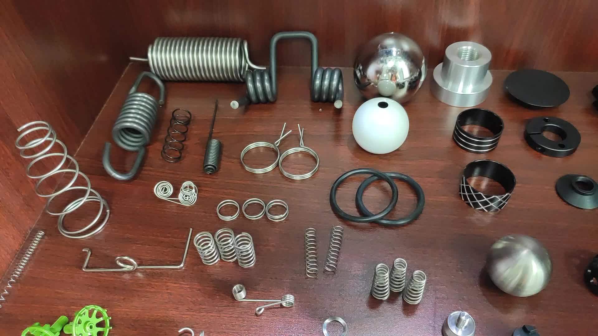 Custom High Precision Warm Gear Precise Gear Inion - Buy Gear And Shaft ...