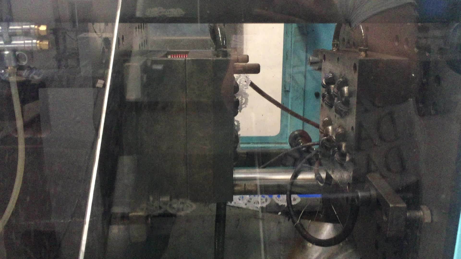 Water Treatment Plastic Floating Bio Filter Media,Waste Water Treatment ...