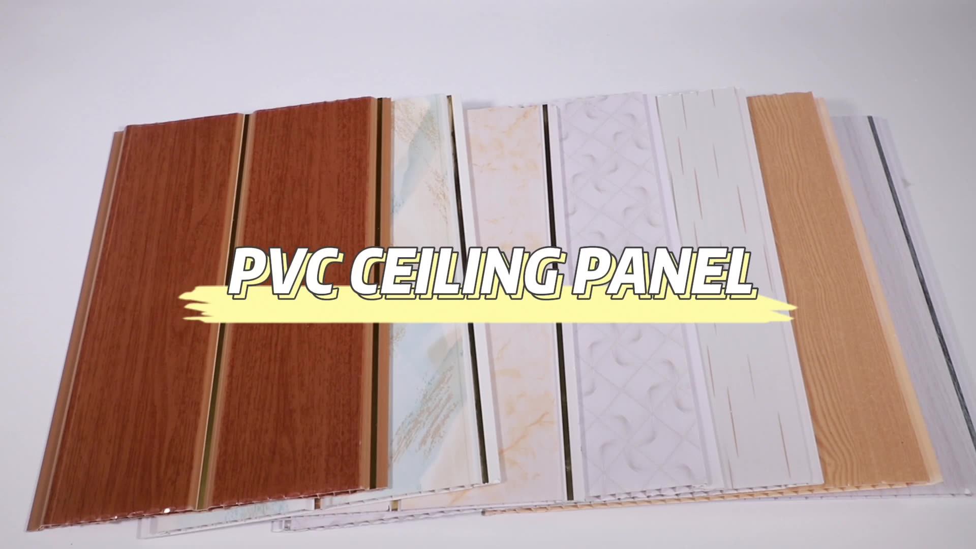 Techos De Pvc Tablilla Pvc Para Cielo Raso Pvc Sheet For Ceiling - Buy Tablilla Pvc Para Cielo ...