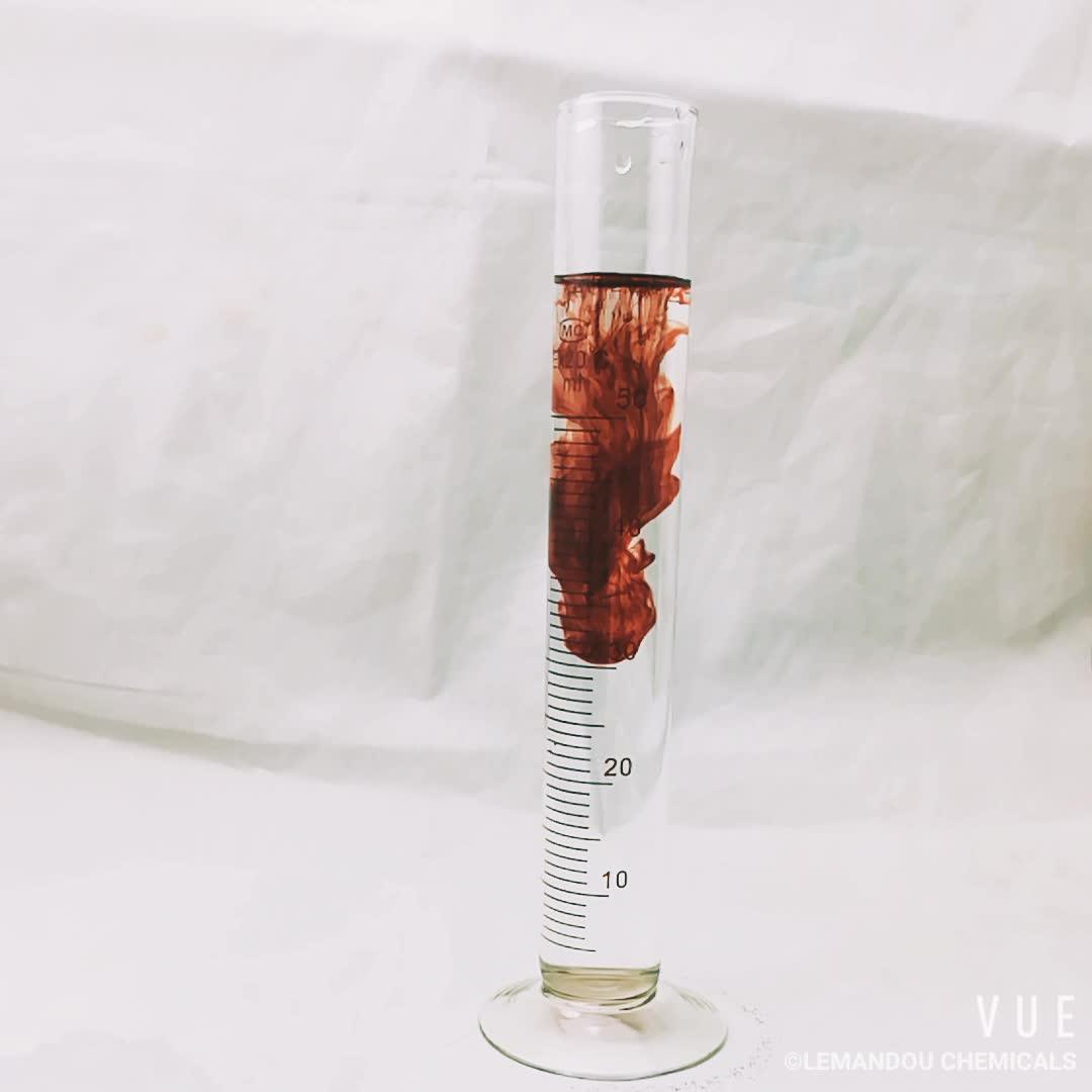 Eddha-fe Fe Eddha % 6 Iron Chelate Fertilizer - Buy Eddha % 6,Chelate ...