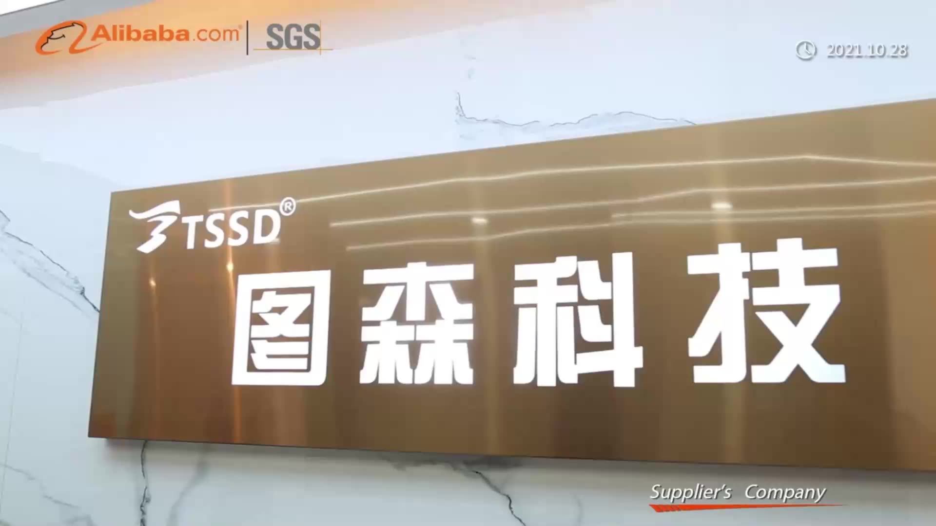 Hytera Pd785 Pd785g Pd685 Dmr Advanced Talkie Walkie Long Range ...