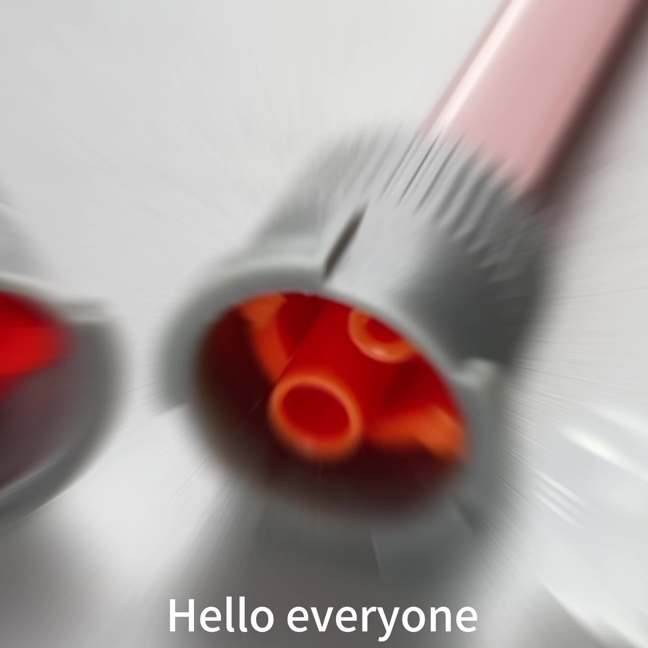 Square Shape Static Mixer Ab Glue Static Mixer Two Adhesives Mixing ...