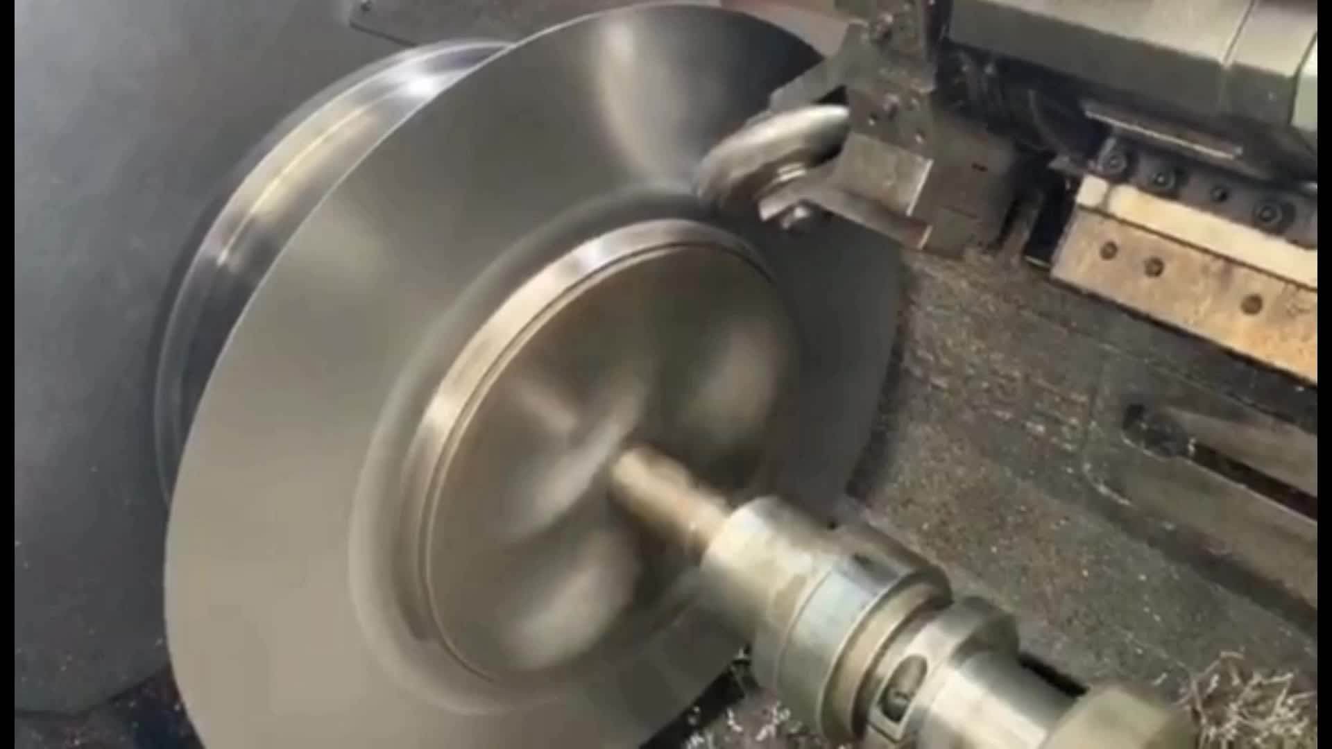 Cheap Stainless Steel Funnel Hopper Metal Cone Spinning Sheet Metal ...