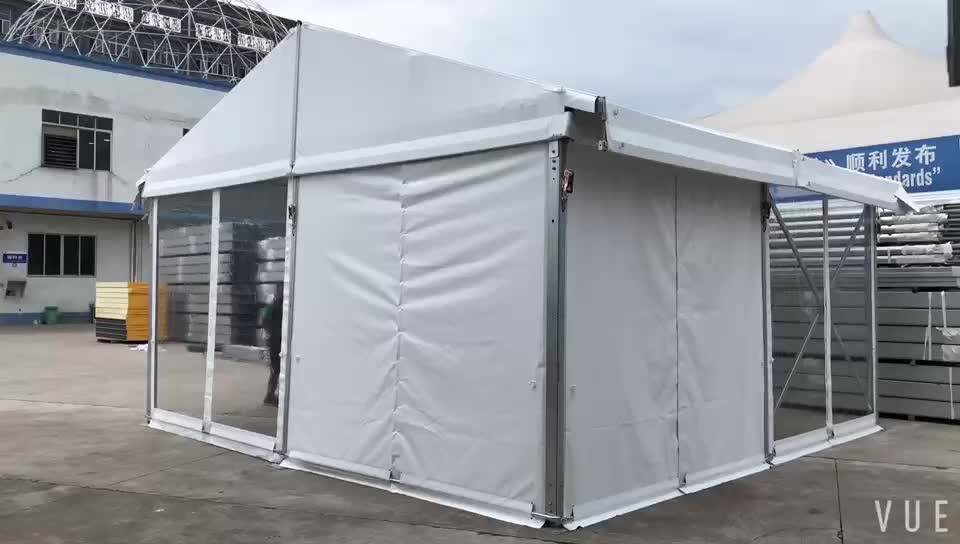 Medical Isolation Tent 1 Person Medical Tent Hospital - Buy Isolation ...